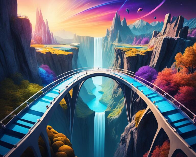 3D Visualisaties: Brug tussen Droom en Realiteit | focusopstijl.nl